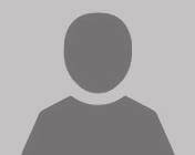 Judith McIntosh - Flint Hills Technical College