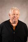 Jerry Chambers - Flint Hills Technical College