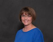 Amy Rhoads - Flint Hills Technical College