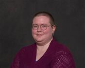 Elizabeth Thrailkill - Flint Hills Technical College